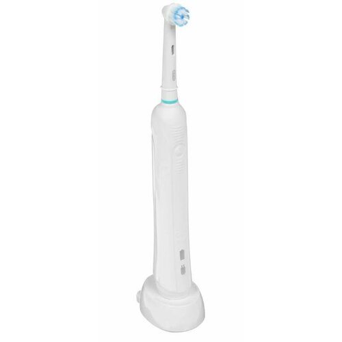 ORAL-B Электрическая зубная щетка PRO 700 SENSI CLEAN ORAL-B