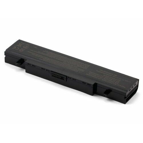 Аккумулятор для Samsung R647 11.1V (5200mAh)
