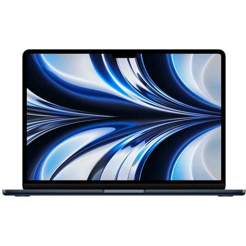 Ноутбук Apple MacBook Air 13, FLY33ZP/A, Midnight (Как новый)