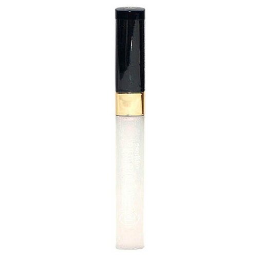 TF Cosmetics блеск для губ Crystal Shine Lipgloss, 01