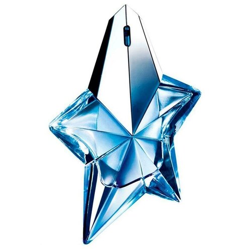 MUGLER парфюмерная вода Angel non refillable, 25 мл