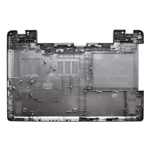 Нижняя крышка (Cover D) для ноутбука Acer Aspire E5-571, E5-551, E5-521, E5-511, E5-511G, E5-511P, E5-551G, E5-571G, E5-531, черный, OEM