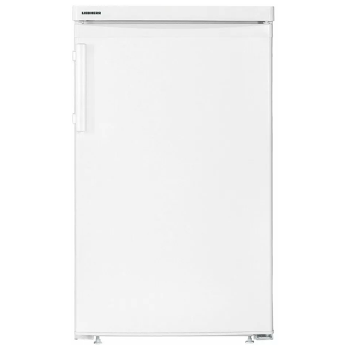 Холодильник Liebherr T 1410 Comfort, белый