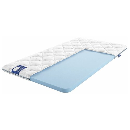 Топпер CityFlex Twist lite 5 E 140х190