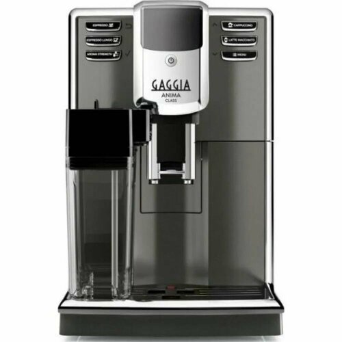 Кофемашина Gaggia Anima Class (RI8759/01)