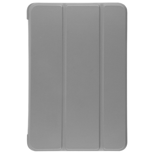 Чехол-книжка для Samsung Galaxy Tab A7 Lite (SM-T220/T225) Black