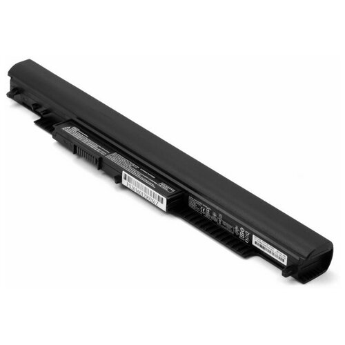 Аккумуляторная батарея для ноутбука HP 807611-831 (10.8-11.1V)