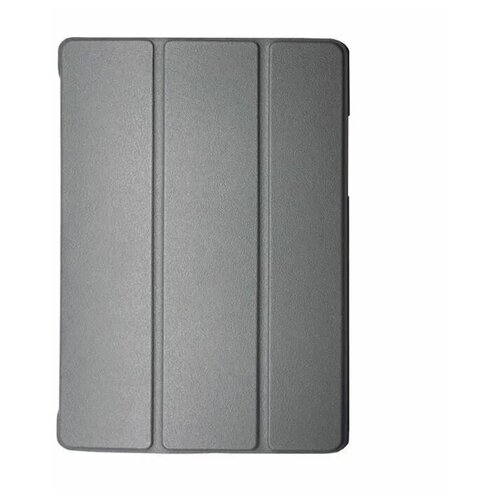 Чехол для планшета Samsung Galaxy Tab A7 Lite T225/T220 8.7 Серый
