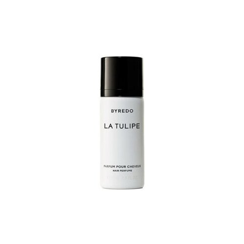 Парфюмерная вода для волос Byredo La Tulipe 75 мл.