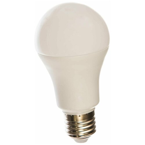 LED-лампа Ergolux A65 20W E27 4500к