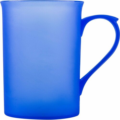 Чашка чайная NS 350мл, пластик