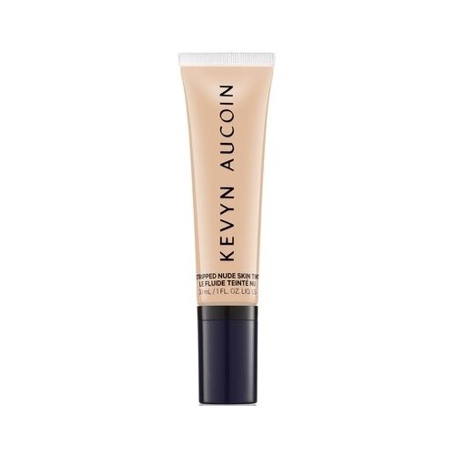 Kevyn Aucoin Тональное средство Stripped Nude, 30 мл, оттенок: ST 04