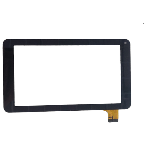 Тачскрин (сенсорное стекло) для планшета Digma Optima 7103M (TS7027AW)