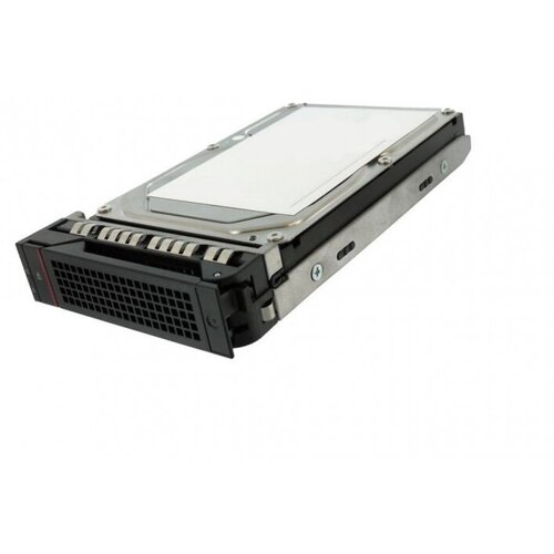 Жесткий диск Hitachi HITX5541891-A 900Gb 10000 SAS 2,5" HDD