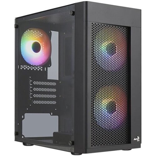 Системный блок TopComp MG 51991008 AMD Ryzen 5 5500 /Amd A520 /16 Гб /SSD240 Гб /HDDотсутствует /NVIDIA GeForce RTX 3050 /Windows 10 pro