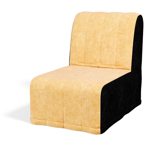 Кресло-кровать СМ 70 Segun Velvet Lux_13-12