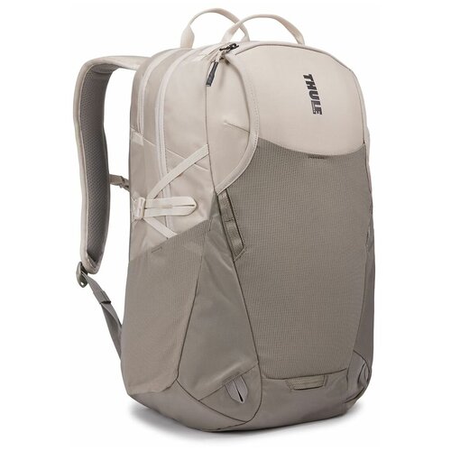 Рюкзак для ноутбука Thule EnRoute Backpack 26L TEBP-4316 Pelican/Vetiver (3204848)