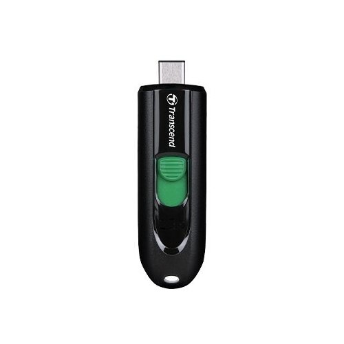 USB Flash Drive Transcend JetFlash 790C 128Gb 3.2 (TS128GJ790C)