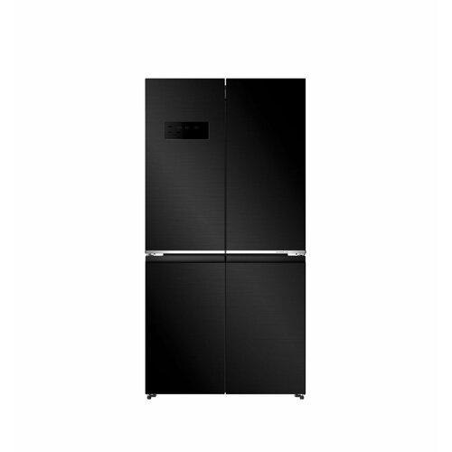 Отдельностоящий холодильник Cross DoorMCD 595BDID