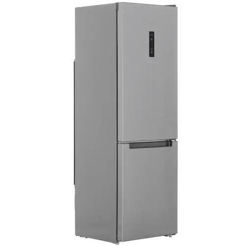 Холодильник Indesit ITS 5180 XB