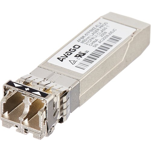 SFP трансивер Infortrend 9370CSFP16G-0010