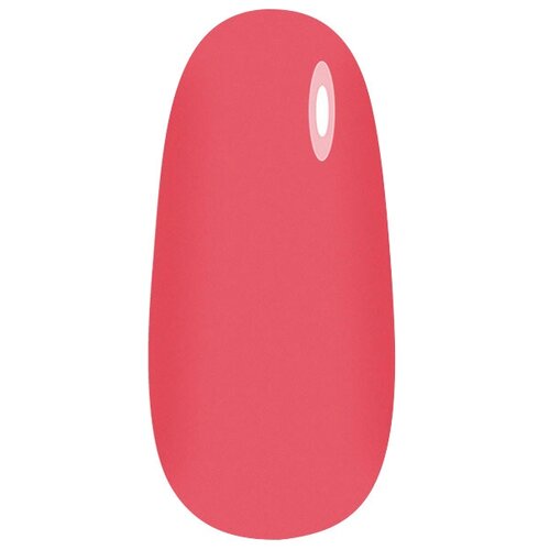 Grattol гель-лак для ногтей Color Gel Polish, 9 мл, magenta