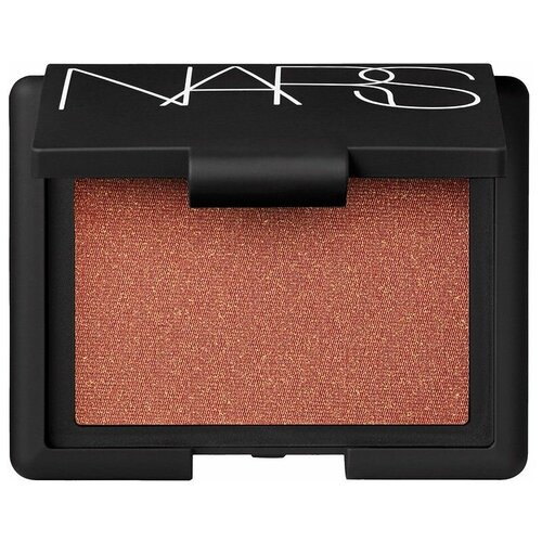 NARS Румяна (SAVAGE)