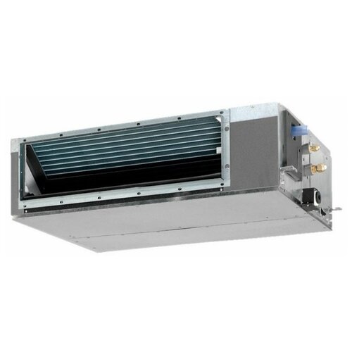 Канальный внутренний блок Daikin FBA60A