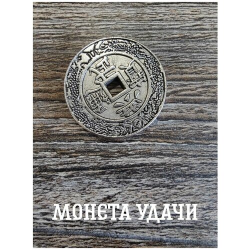 Комплект украшений, серебряный