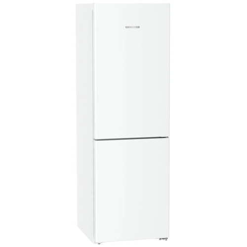 Холодильник Liebherr CNbef 5203-20, белый