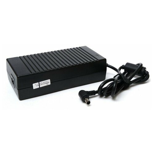 Для Sony VAIO PCG-791L Зарядное устройство блок питания ноутбука (Зарядка адаптер + сетевой кабель/ шнур)