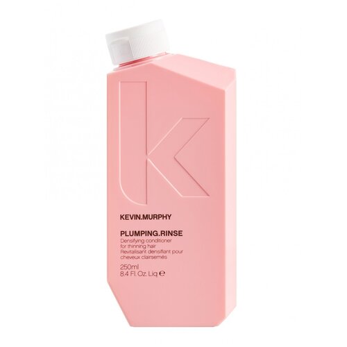 Kevin Murphy Plumping. Wash ("Плампин" бальзам для Объема и Уплотнения Волос)