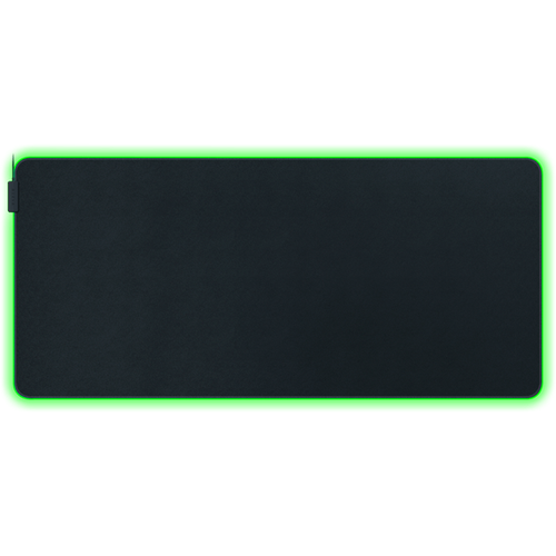 Игровой коврик для мыши Razer Goliathus Chroma 3XL Gaming Mouse Mat/ Razer Goliathus Chroma 3XL Gaming Mouse Mat