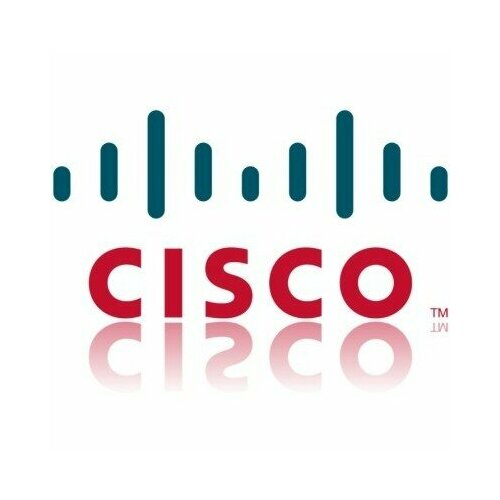 Резервный Блок Питания Cisco DS-CAC-1900W
