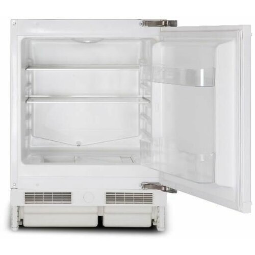 Встраиваемый холодильник GRAUDE FK 80.1