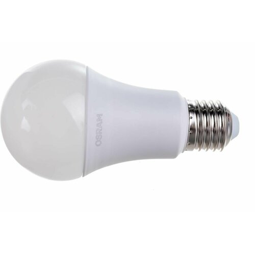 Лампочка светодиодная Osram LED Value LED-A100 12Вт/865 E27 230V LED (комплект 5 шт.) 4058075579064