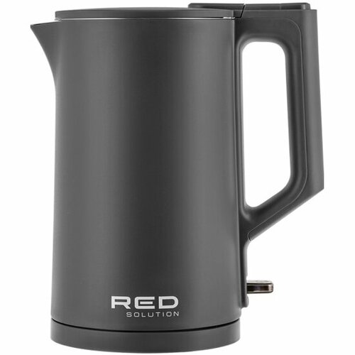 Чайник Red Solution RK-M157