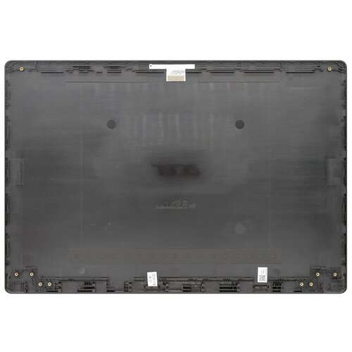 Крышка матрицы для Acer Extensa 15 EX215-31 черная