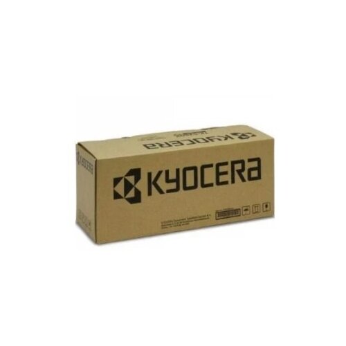 Фотобарабан Kyocera DK-3190 P3050dn/P3055dn/P3060dn, узел