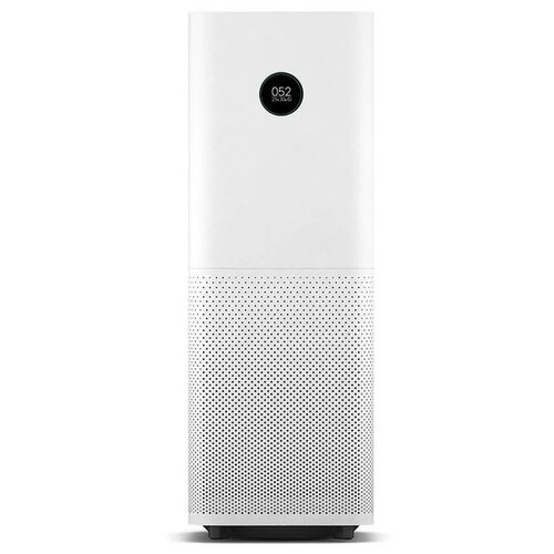 Очиститель воздуха Xiaomi FJY4011CN CN, белый