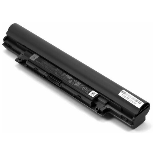 Аккумуляторная батарея для ноутбука Dell VDYR8
