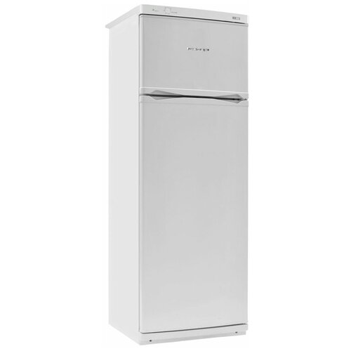 Холодильник МИР ДХ-120
