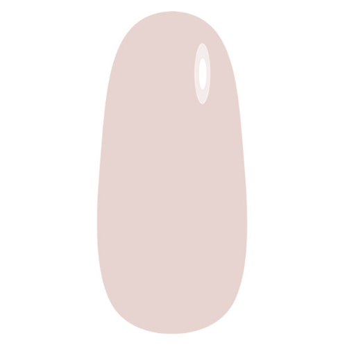 Луи Филипп гель-лак для ногтей Cream, 10 мл, 30 г, 05