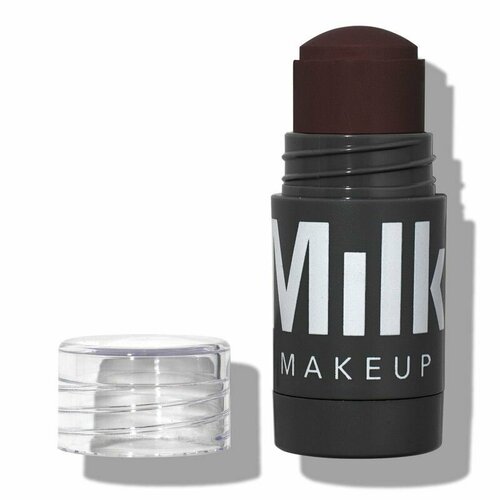 Milk Makeup Стик-скульптор для лица Sculpt Stick, Sizzle, 23мл