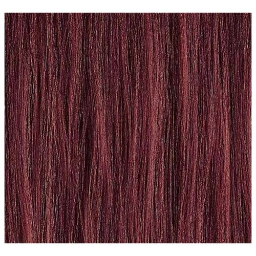 Paul Mitchell The Color крем-краска для волос, 6RV