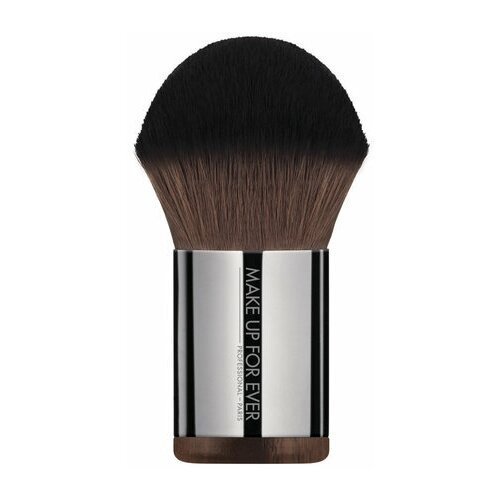 Make Up For Ever Powder Kabuki - 124