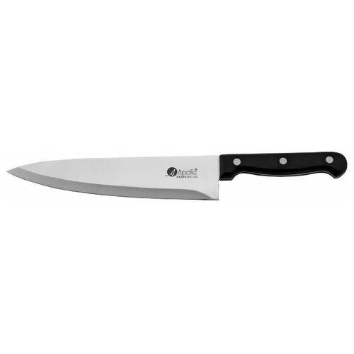 Нож кухонный APOLLO Сапфир, 20 см (TKP002\1)