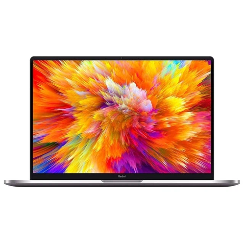 15.6" Ноутбук Xiaomi Redmi Book Pro 15, 3200x2000, AMD Ryzen 7 7840HS, AMD Radeon 780M, 16 ГБ/1 ТБ, Windows 11 Pro (RU), русская клавиатура