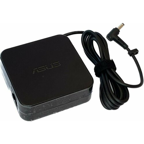 Блок питания (адаптер) для моноблока Asus M5401 19V 4.74A 90W разъём 4.5-3.0mm