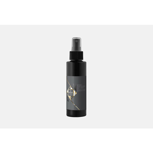 Текстурирующий солевой спрей HYDRO TEXTURIZING SALT SPRAY